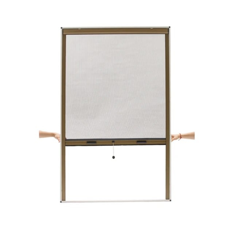 Modern Curtains in Saudi Arabia - FN Modern Decore - Home