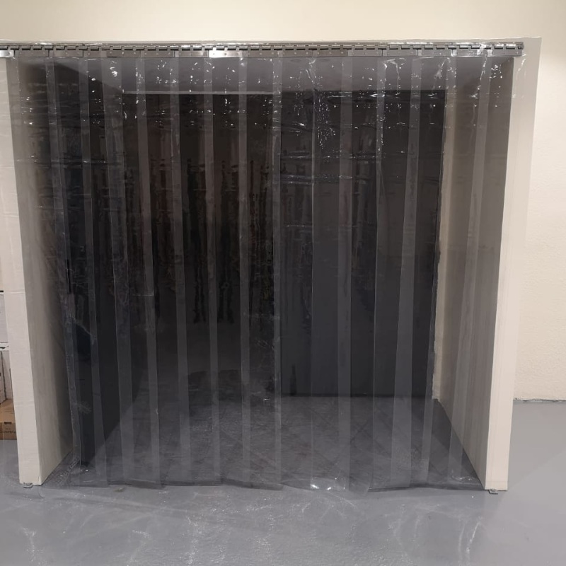 Modern Curtains in Saudi Arabia - FN Modern Decore - Home